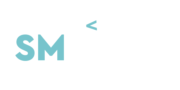 SMTECH Consulting